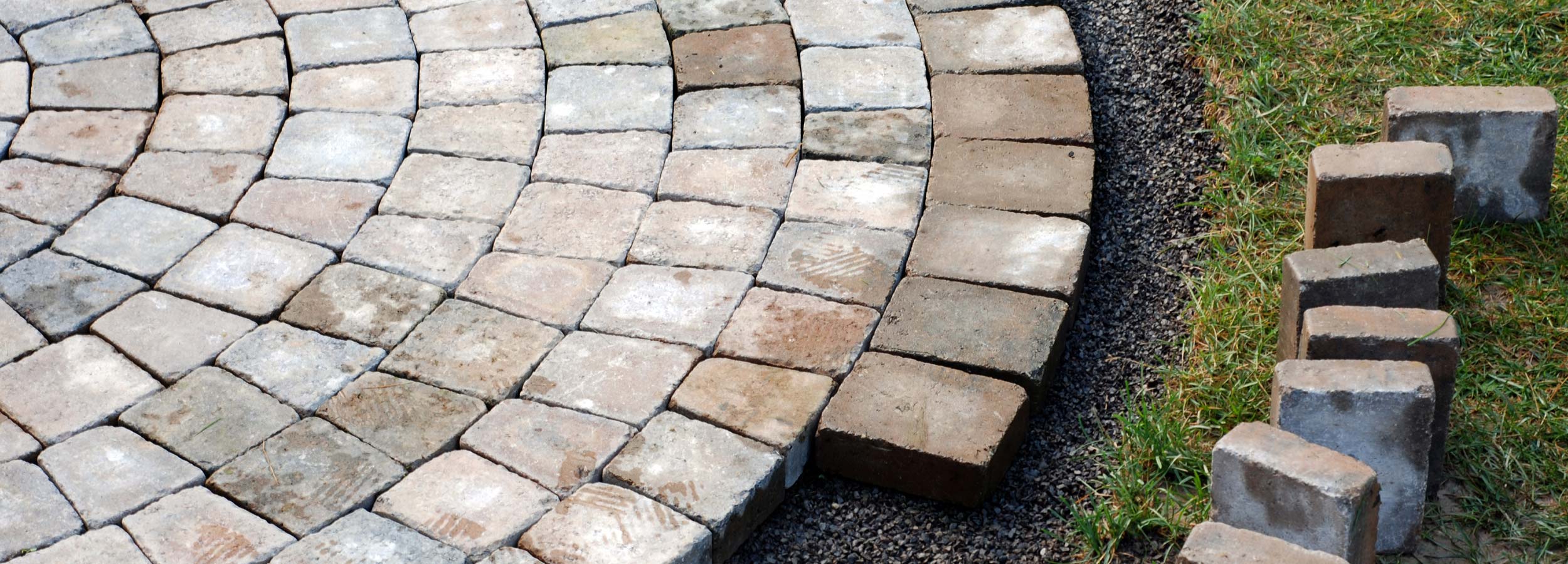 Contact Us - Daniel Bunting Landscape Gardeners, Tring, Hertfordshire