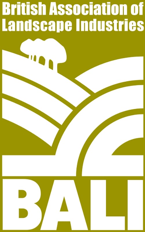 Contact Us - Daniel Bunting Landscape Gardeners, Tring, Hertfordshire